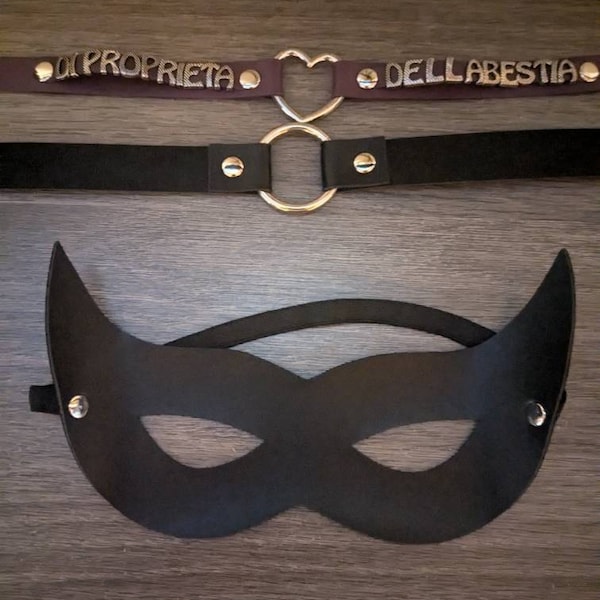 Pull Collar, Pull Choker, Choker Collar, Choker Cool, Plus Size Chocker ...