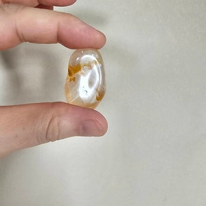 MEGA METAPHYSICAL SET With Wood Display Case Azeztulite - Etsy