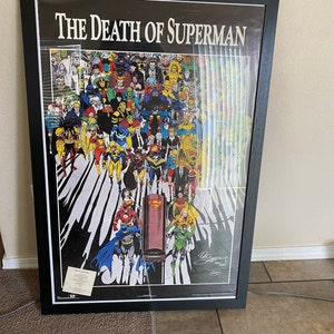 NY Yankees Roberto Kelly Signed Autographed baseball Cards 2 | Etsy