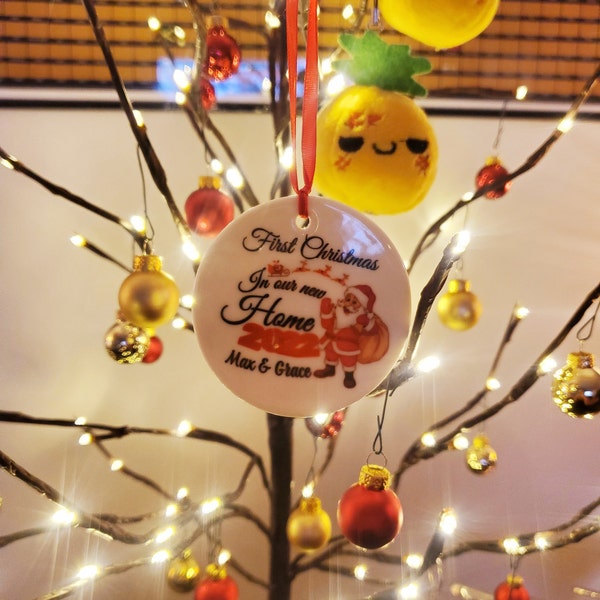 Personalized Christmas Reindeer Mug,,custom Reindeer Mug,perfect ...