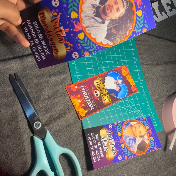 Divine Mercy PNG Spanish and English PNG - Etsy