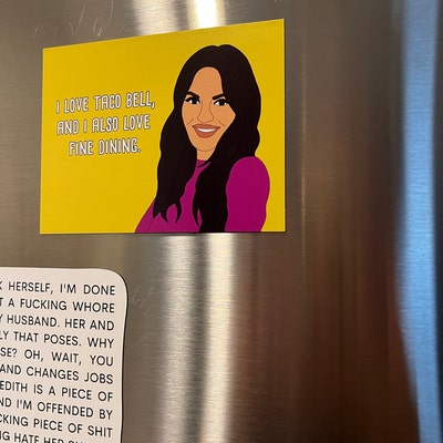 Kris Jenner Congratulations Card - Etsy