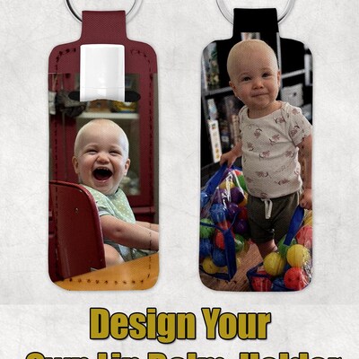 Dye Sublimation Folding Hand Fan Mockup Template Add Your Own Image and ...