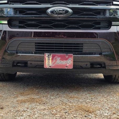 Bonemaw Scarecrow Mask - Etsy