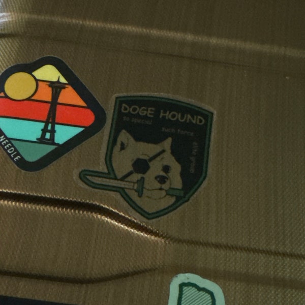 Princess Peach Top Chef Apron (AOP) - Etsy