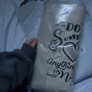 VEHICLE SIGN Animal Rescue in Progress 17x11.5 Oval - Etsy