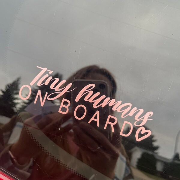 Level 6 Unlocked, Unisex 6th Birthday Shirt, Kids Gamer Tee, Leveled Up ...