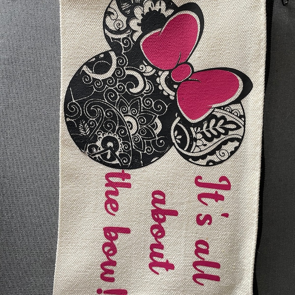 Bundle SVG, Mandala SVG, Castle Svg, Love Svg File - Etsy