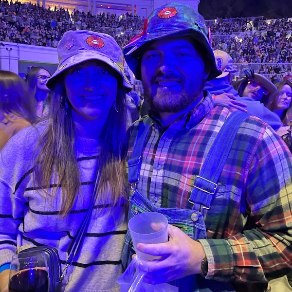 Billy Strings Patch - Etsy