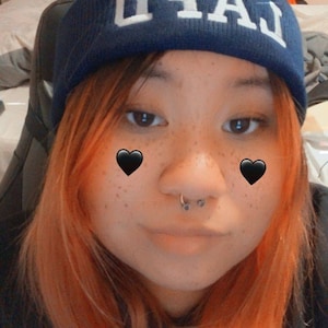 2-pack COLOR GUARD Girl 4 Vinyl Decal Window Sticker | Etsy