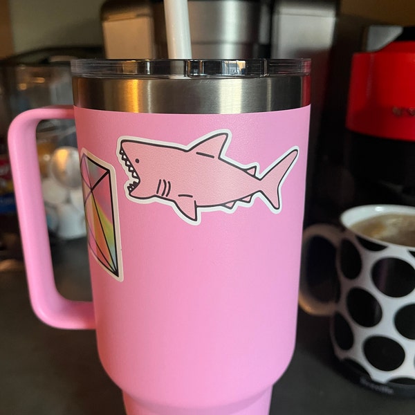 Hello I'm Jake From State Farm Sticker MacBook Stickers Laptop Stickers ...