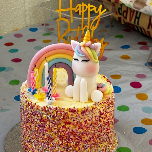 Toothless Dragon/light Fury Dragon Fondant Cake Topper - Etsy