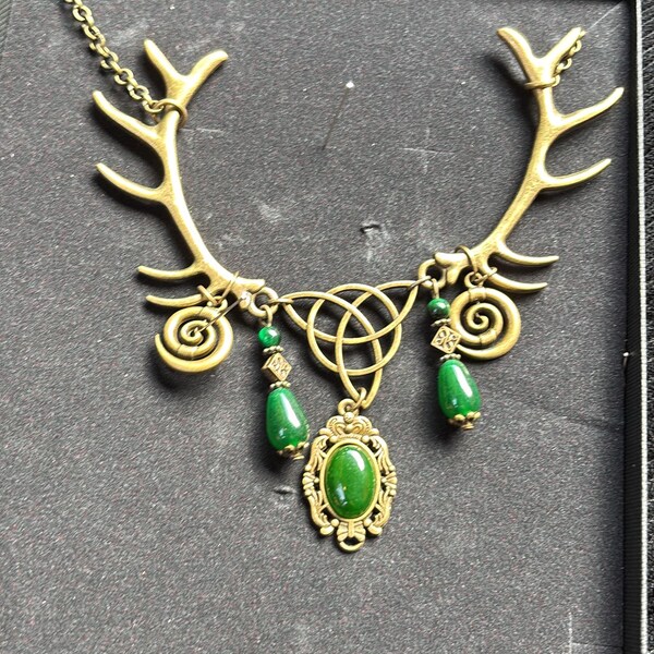 Fairy Wedding Elven Headpiece Forhead Jewelry Tiara Shooting Festival ...