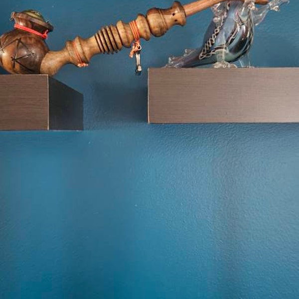 Rowan Ogham Wooden Pipe for Smoking / Tobacco Sherlock Pipe / Druid ...