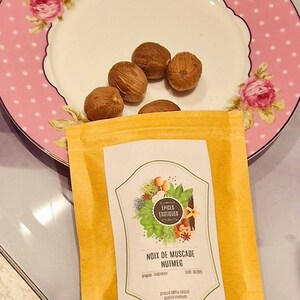 Black Lemon Powder Loomi Loumi Noomi Basra Black Lemon - Etsy