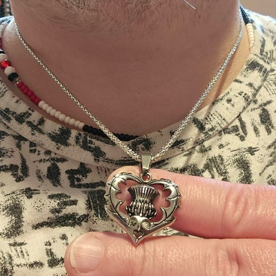 Men's 316L Stainless Steel Welsh Dragon Ring S234, Men's Signet Ring ...