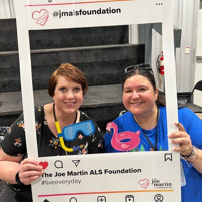 Diapers and Wipes Drive by Baby Shower Sign Customizable Baby - Etsy