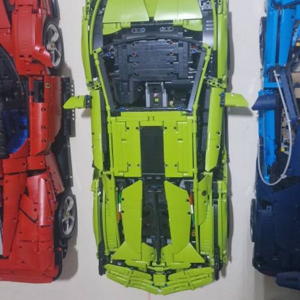 Caffeine & Gasoline Retro Biker Custom Vinyl Sticker Decal Bikers ...