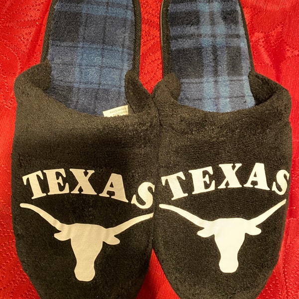 Jesus Christ Standing Christianity Church Cross Religious DF by ...