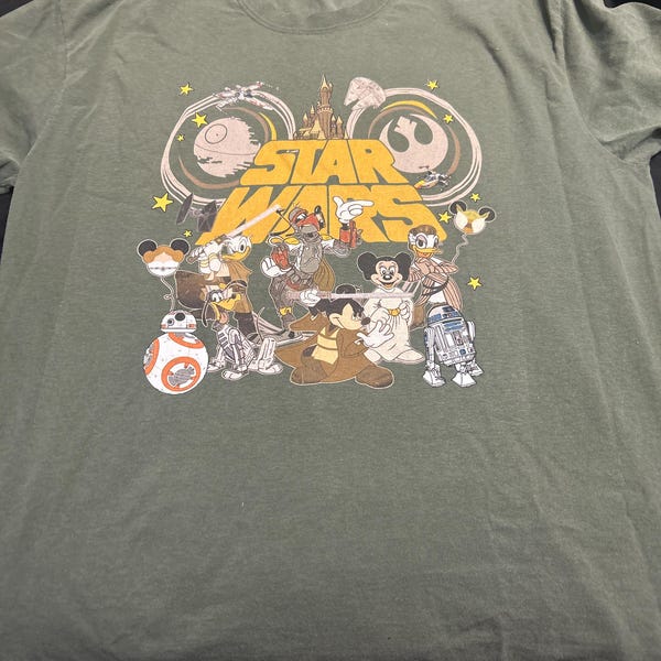 Retro Disney Pixar Wall-e Shirt, Disney Character Shirt, Wall-e ...