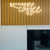 Custom Neon Sign You Are so Cool neon Light Sign Bedroom - Etsy