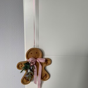 Sputnik Fairy Lights | Etsy