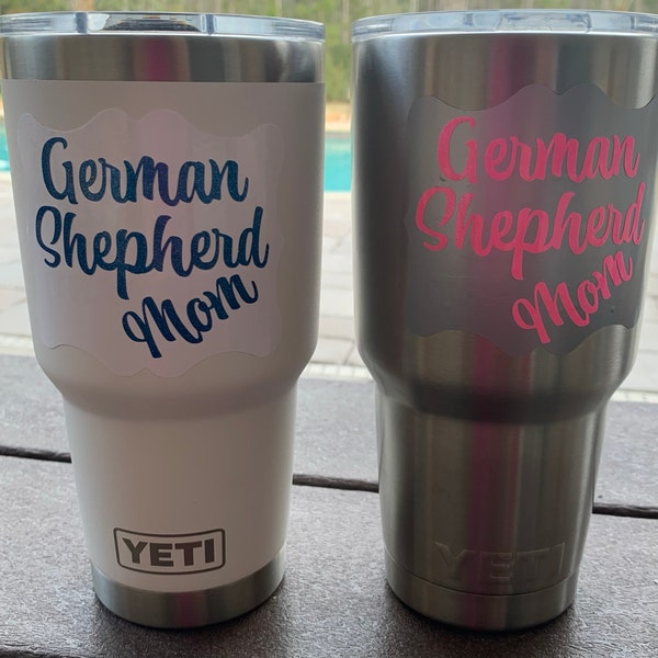 Heart Tan Decals - Tanning Stickers - Tan Line Sticker - Tanning Decals ...