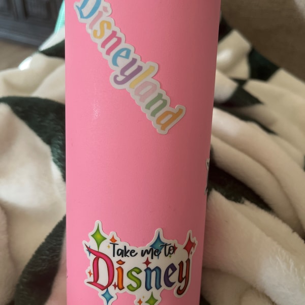 Jessica Rabbit Sticker, Weather Proof, Water Resistant for Laptops ...