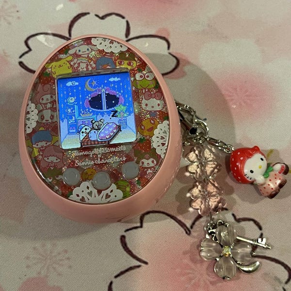 Doki Doki Precure!! Transformation Lovely Commune Japan Ver. - Etsy