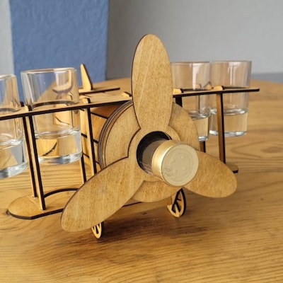 Toy Wood Catapult Vector for CNC, Toy Car SVG, Vector File, Laser Cut ...
