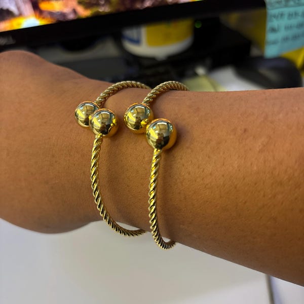 Word to Ya Mother Shirt - Etsy