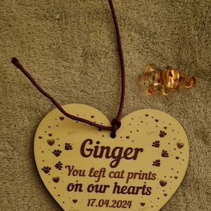 100 X Copper Paper Fasteners Split Pins 19mm / 8mm Head - Etsy