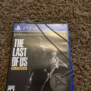 Chief Hopper Hawkins Police Badge and Name Tag Prop Replica From ...