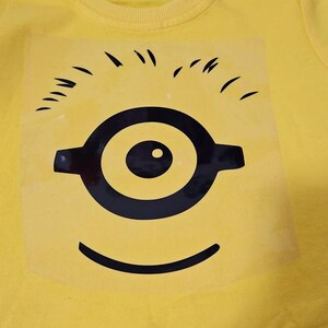 Duke Svg Bundle, Duke Blue, Duke Devil, Blue Devils Svg, Duke Girl Svg ...