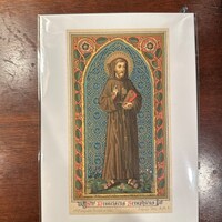 Oldest Icon of Mary in Rome Advocata Nostra New to Our Shop Catholic ...