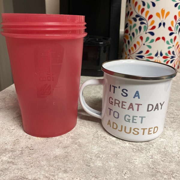 The Safety Pin Cycle, Chiropractic Poster, Chiropractic, Chiropractor ...