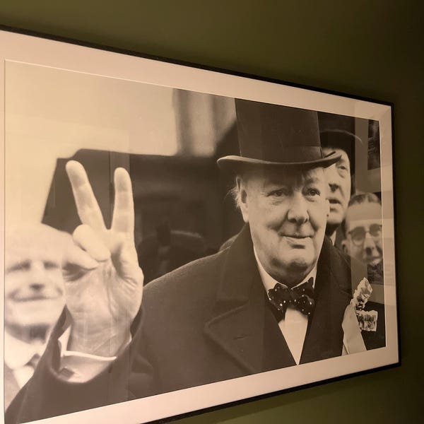 Erwin Schrodinger Famous Scientist, Black and White Photo, Historical ...