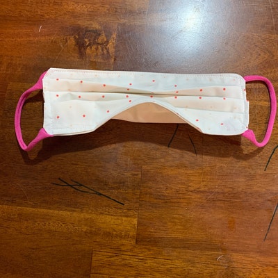 Bendable Nose Wire Strips for Face Mask Nose Bridge. 5 Yards, Trim to ...