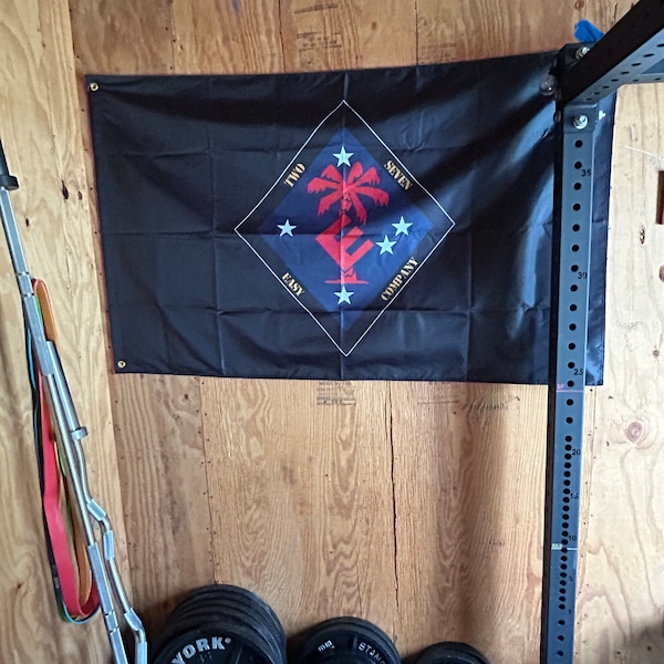 1st Cavalry Division 3x5 Flag CAV Double Sided US Army USA - Etsy