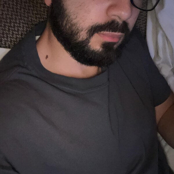 Cheer Mom Personalized Bleach T Shirt for Women, Add Your Own Photo ...