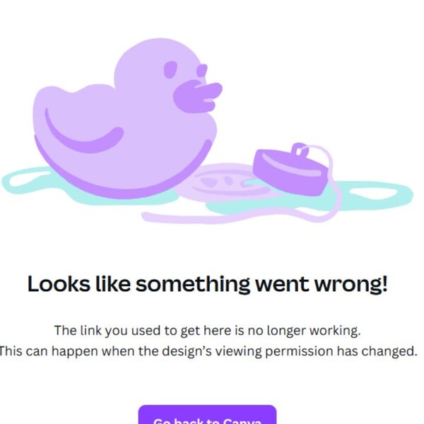 Bluey Activity Book. Printable Preschool & Toddler Learning Binder ...