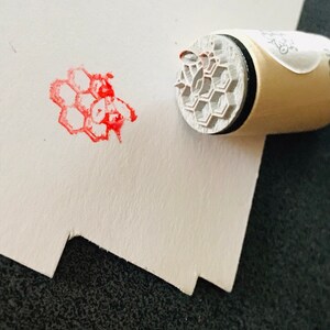 Angry Faces Rubber Stamp Emoji Stamp Cute Angry Faces Stamp | Etsy