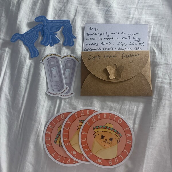 Thank You Soil Much Card | Funny Worm Thank You Card, Illustrated Thank ...