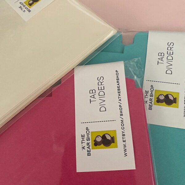 Kimbap Sticker, Korean Stickers, Korean Sticker, Kawaii Stickers, Kpop ...