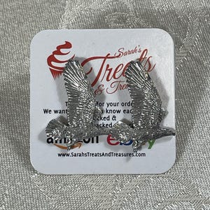 Donkey or Mule Pin Antiqued Pewter Lapel Pin - Etsy