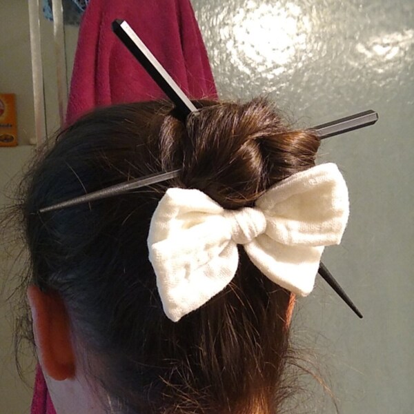 Fall Bows, Fall Bow Set, Mustard Bows, Plum Bows, Gray Bows, Navy Bows ...