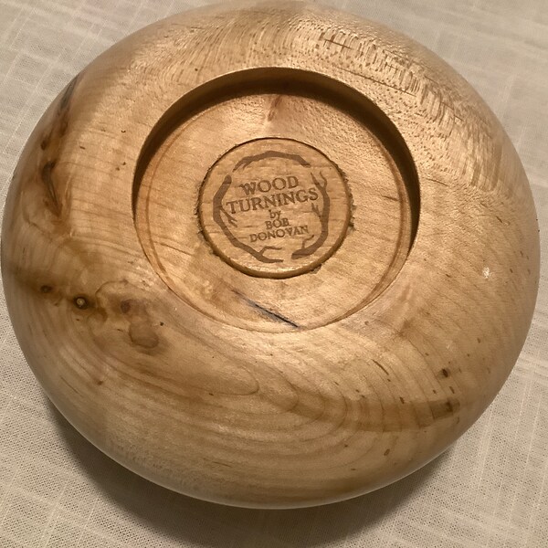 Personalized 1.5" Wood Tokens | 1 or 2-sided | Engraved With Your Own ...