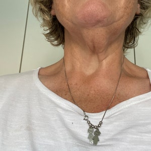 Personalized Photo Projection Ring Custom Photo Ring - Etsy