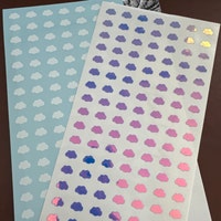 Nursing Heart Heartbeat Vitals Vinyl Decal, Doctor, Surgeon, Nurse Life ...