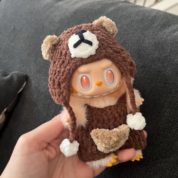 Sakura Coaster and Charm Crochet Pattern - Cherry Blossoms Flower ...